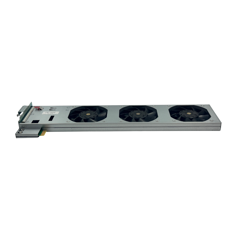 Juniper FFANTRAY-MX240-HC-BB Fan Tray (REF) – Circle Stock Ltd
