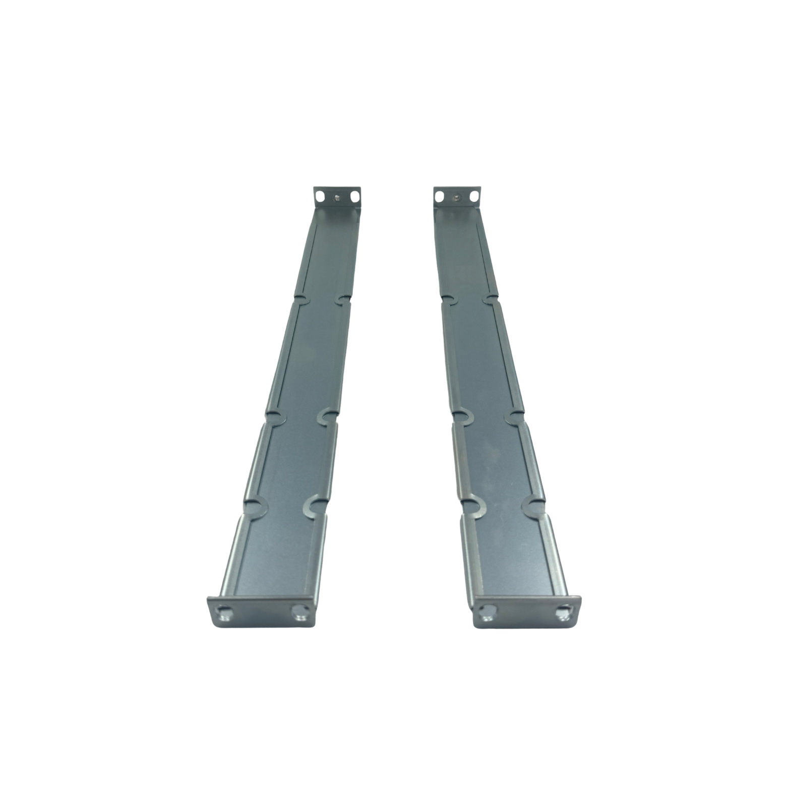 MX204-RMK Juniper Rack-Mount Rail Kit (REF) – Circle Stock Ltd