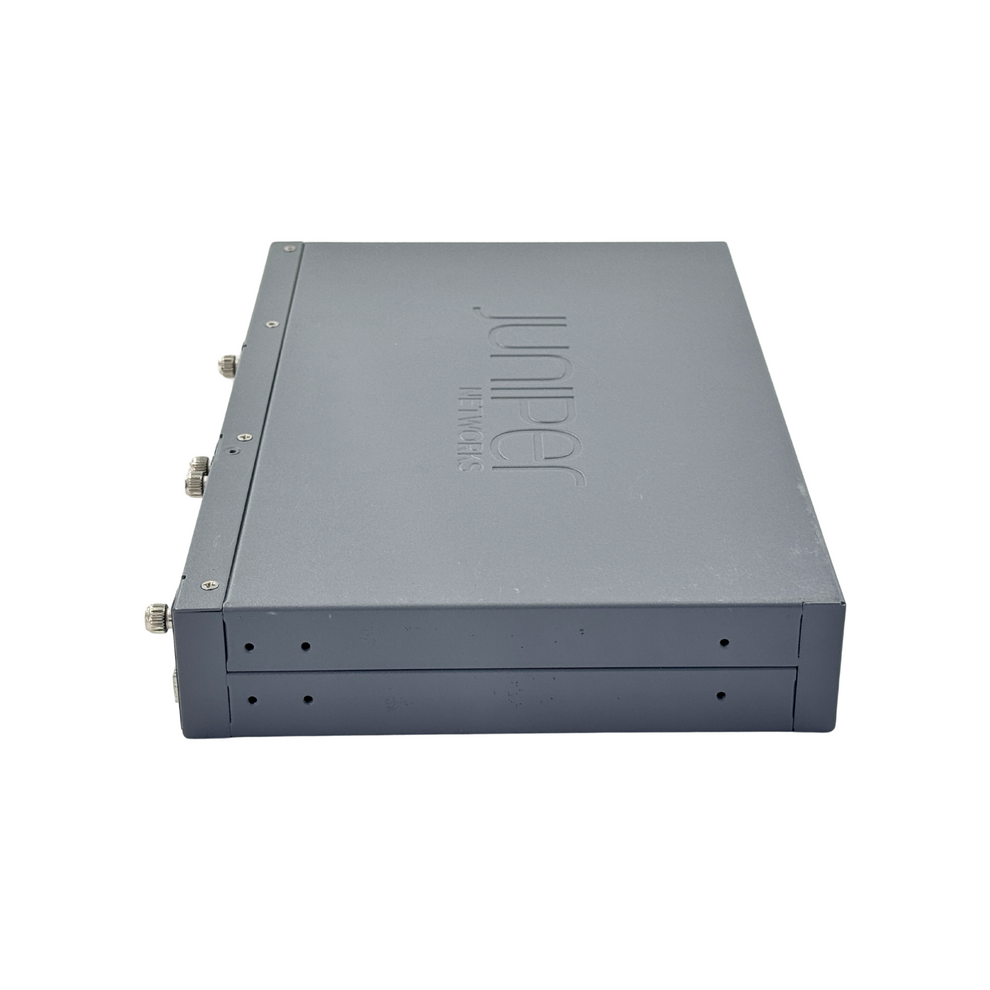 Juniper SRX320 Enterprise Security Firewall (REF) – Circle Stock Ltd