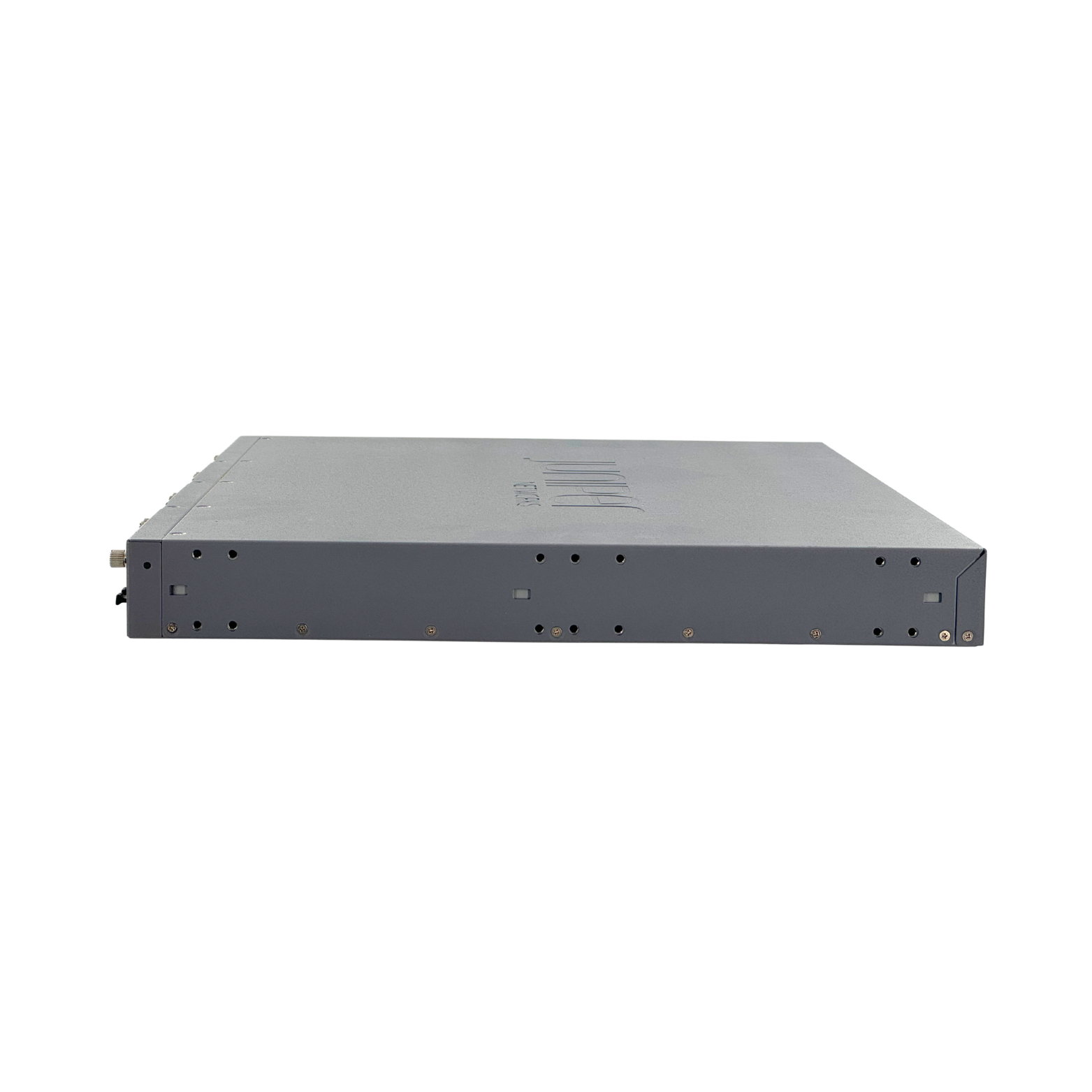 Juniper SRX340 Next-Gen Enterprise Security Firewall (NEW) – Circle ...
