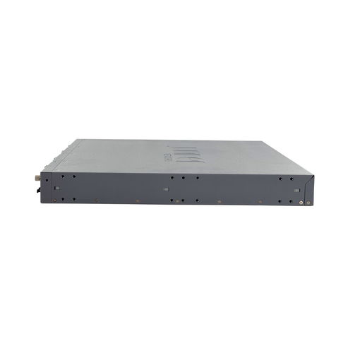Juniper SRX340 Next-Gen Enterprise Security Firewall (NEW) – Circle ...