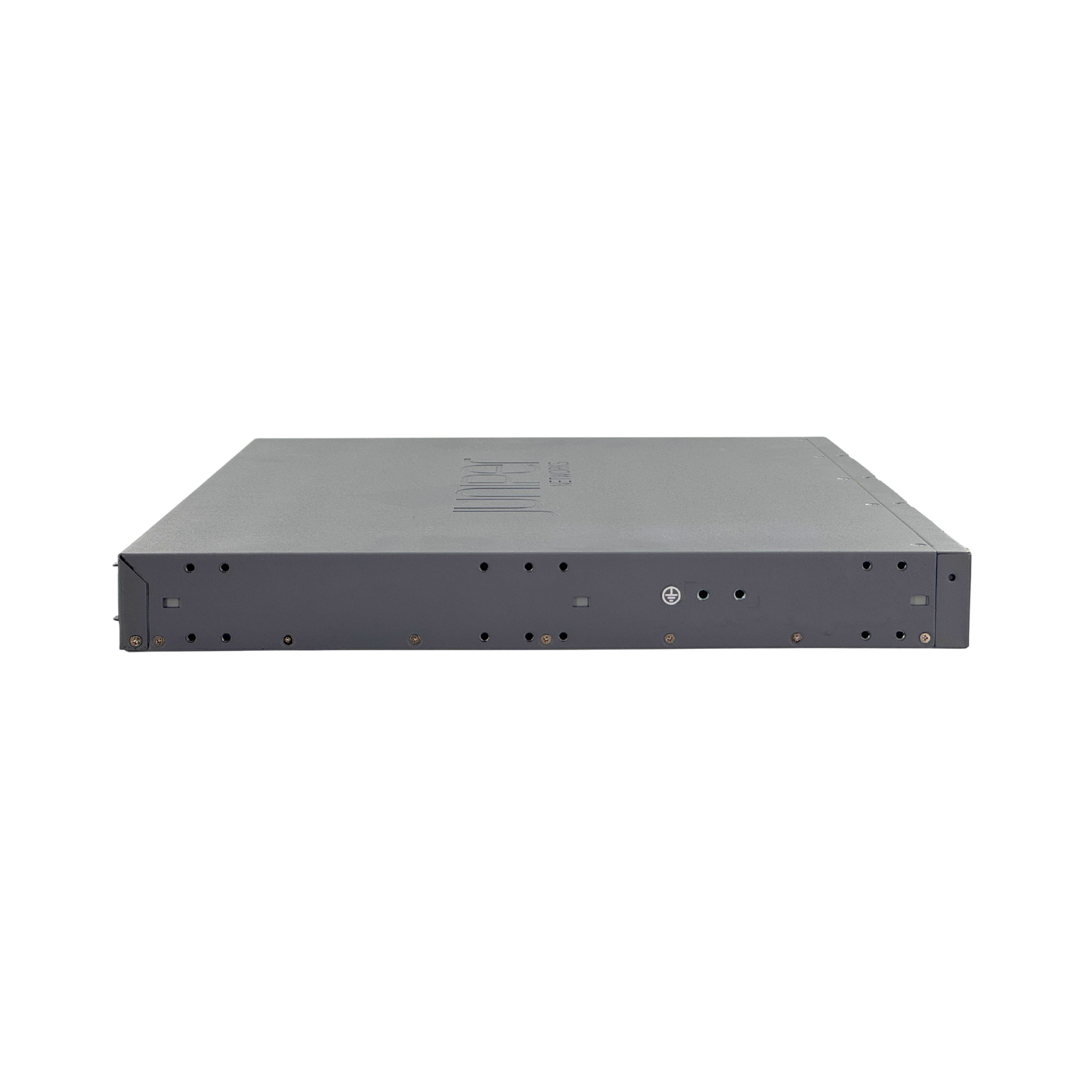 Juniper SRX340 Next-Gen Enterprise Security Firewall (NEW) – Circle ...
