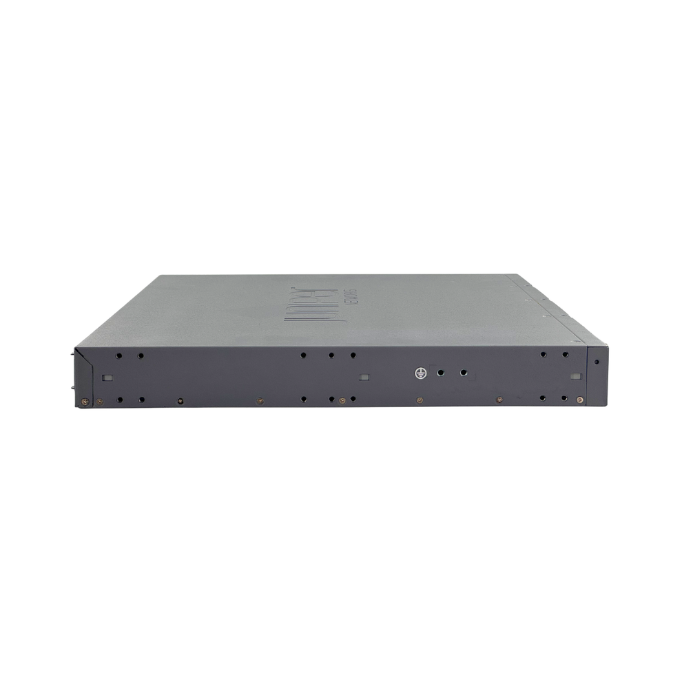 Juniper SRX340 Next-Gen Enterprise Security Firewall (NEW) – Circle ...